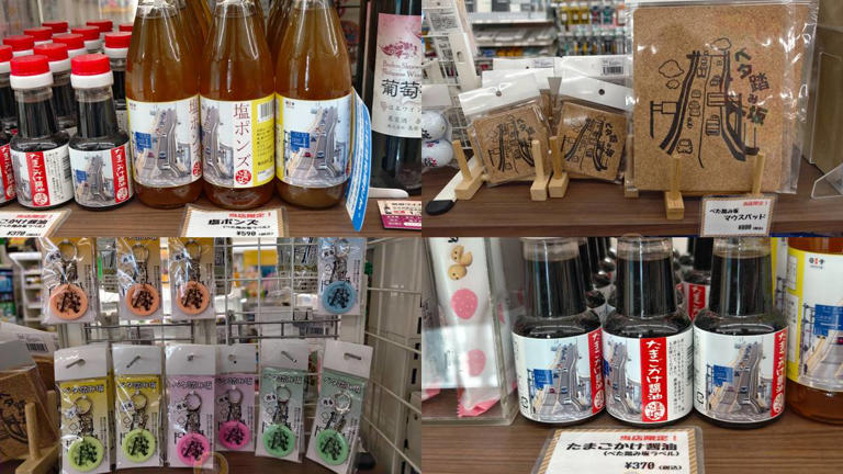 This Is The World’s Only McLaren P1 Finished In Satin Camo Green