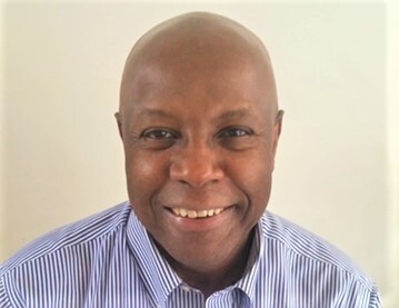 Gary Franks: On dictators it is 'back to the future'