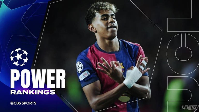 Europe's Ariane 6 rocket launches on first commercial mission carrying ...