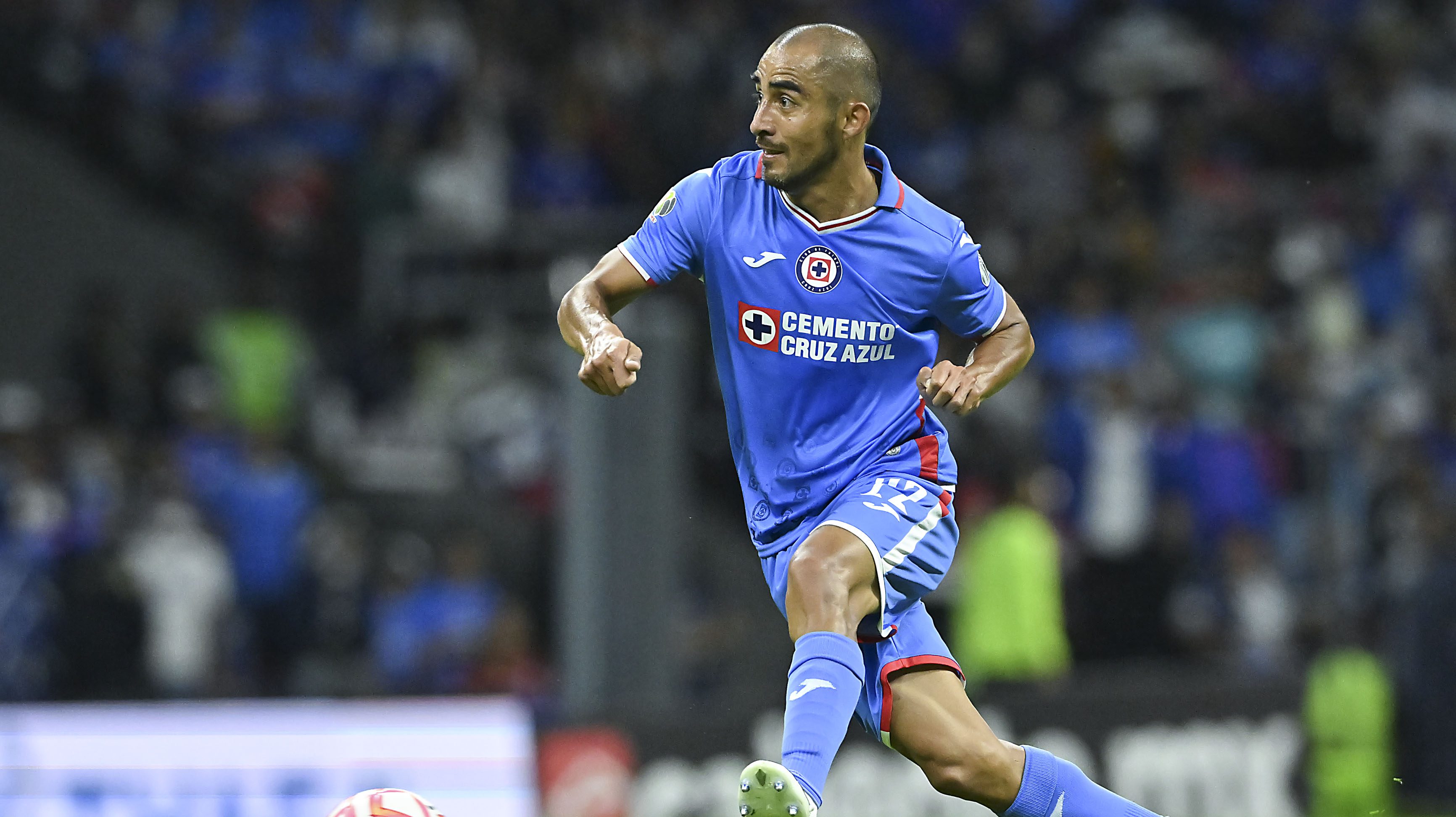 Cruz Azul pierde millonaria demanda laboral con Rafael Baca