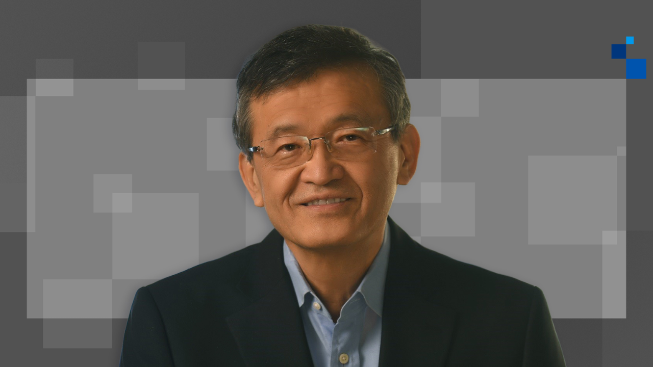 Intel names Lip-Bu Tan as CEO: "We will restore Intel's position as ...