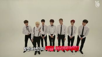 Filling in the fans: How a former HYBE studio head pioneered K-pop's ...