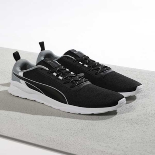 Best Puma black sneakers for men: Our top picks for you to get set on ...