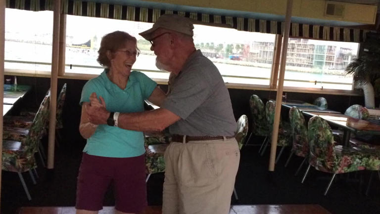 The new, extended Cadillac Escalade IQL is over 19ft long