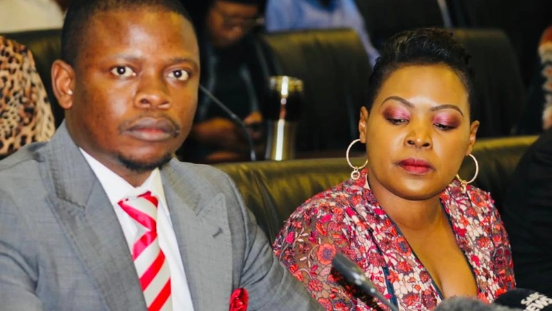 'Avoid past mistakes': Shepherd Bushiri congratulates Malawi’s ...