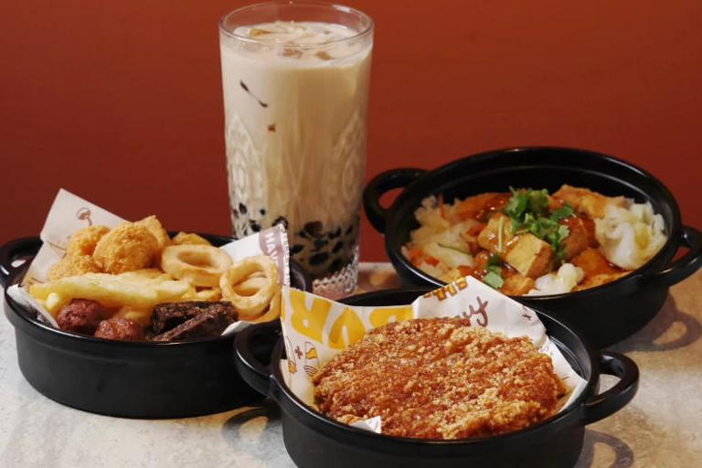 NSW coach sees Konstas reining in his audacious style