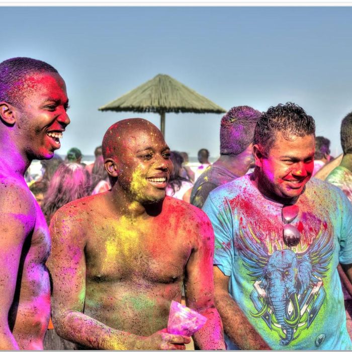 From Mauritius to Fiji: check out 10 other countries that celebrate ...