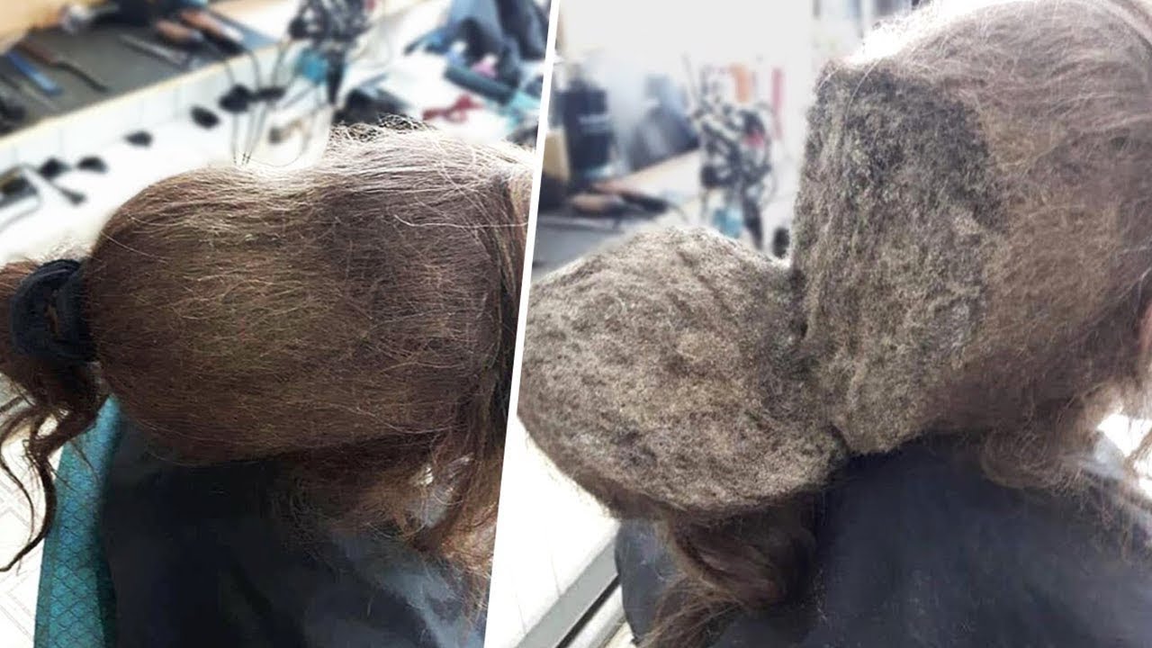 Epic Reactions - MSN