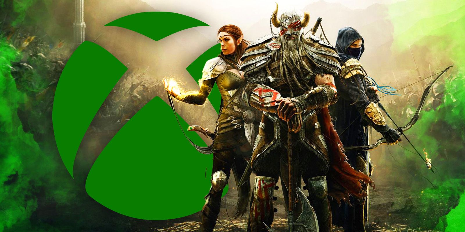 New Xbox Consoles In 2027 Would Break A 23-Year Tradition For Elder ...