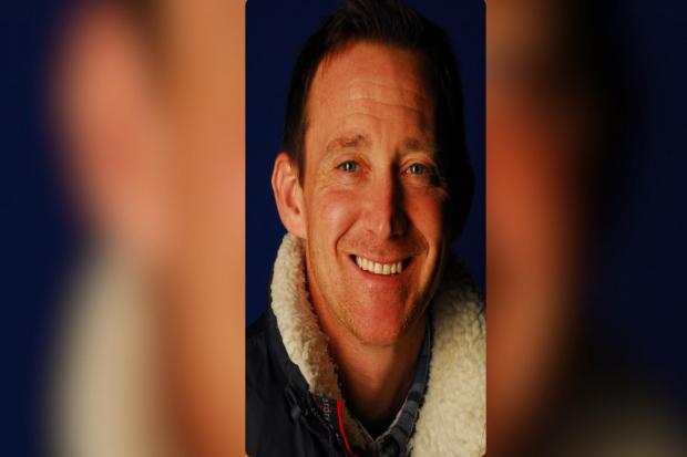 Tributes paid to 'incredible' sports teacher and coach who inspired ...