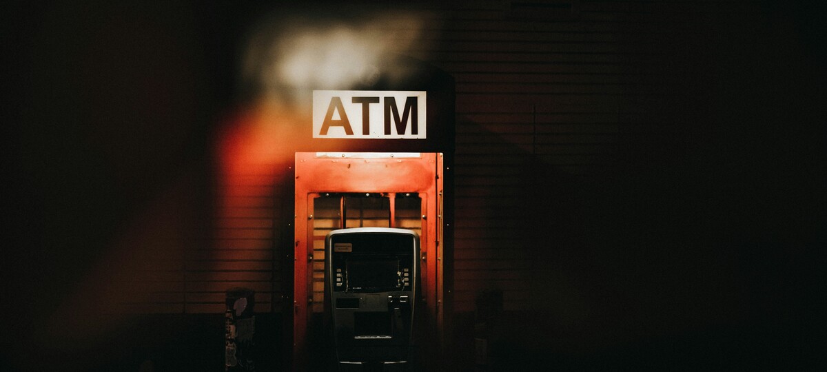 Overwhelmed Wife and a Sister Who Treats Me Like an ATM