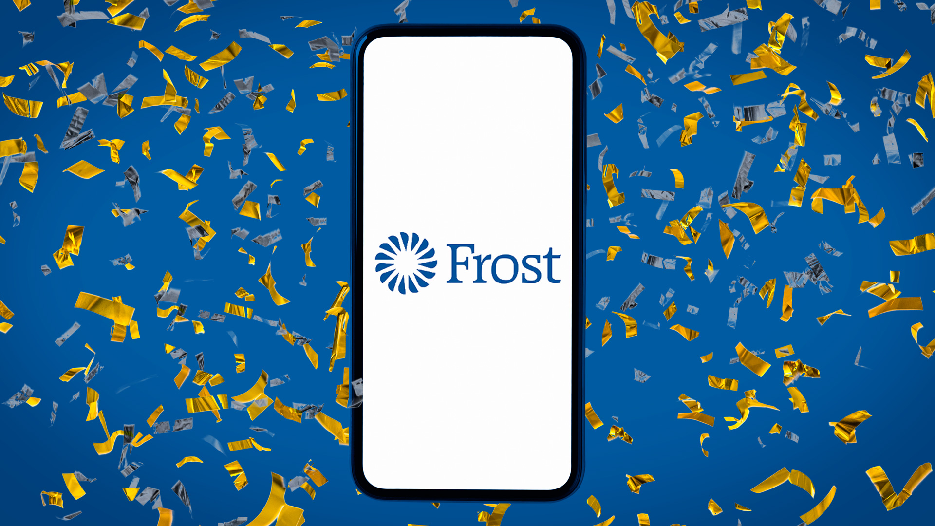 Frost Bank Promotions: Best Offers and Bonuses