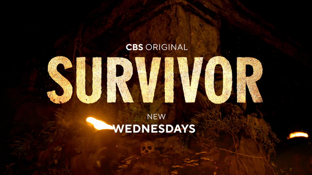 Survivor - Day 7 Tribal Council Voting