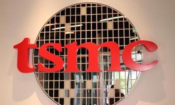 대만 정부 "TSMC 美공장, '한 단계 뒤처진 기술' 규정 적용"