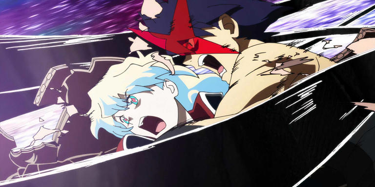 Dragon Ball Daima's Ending Doesn't Compare to Anime's Most Infamous ...