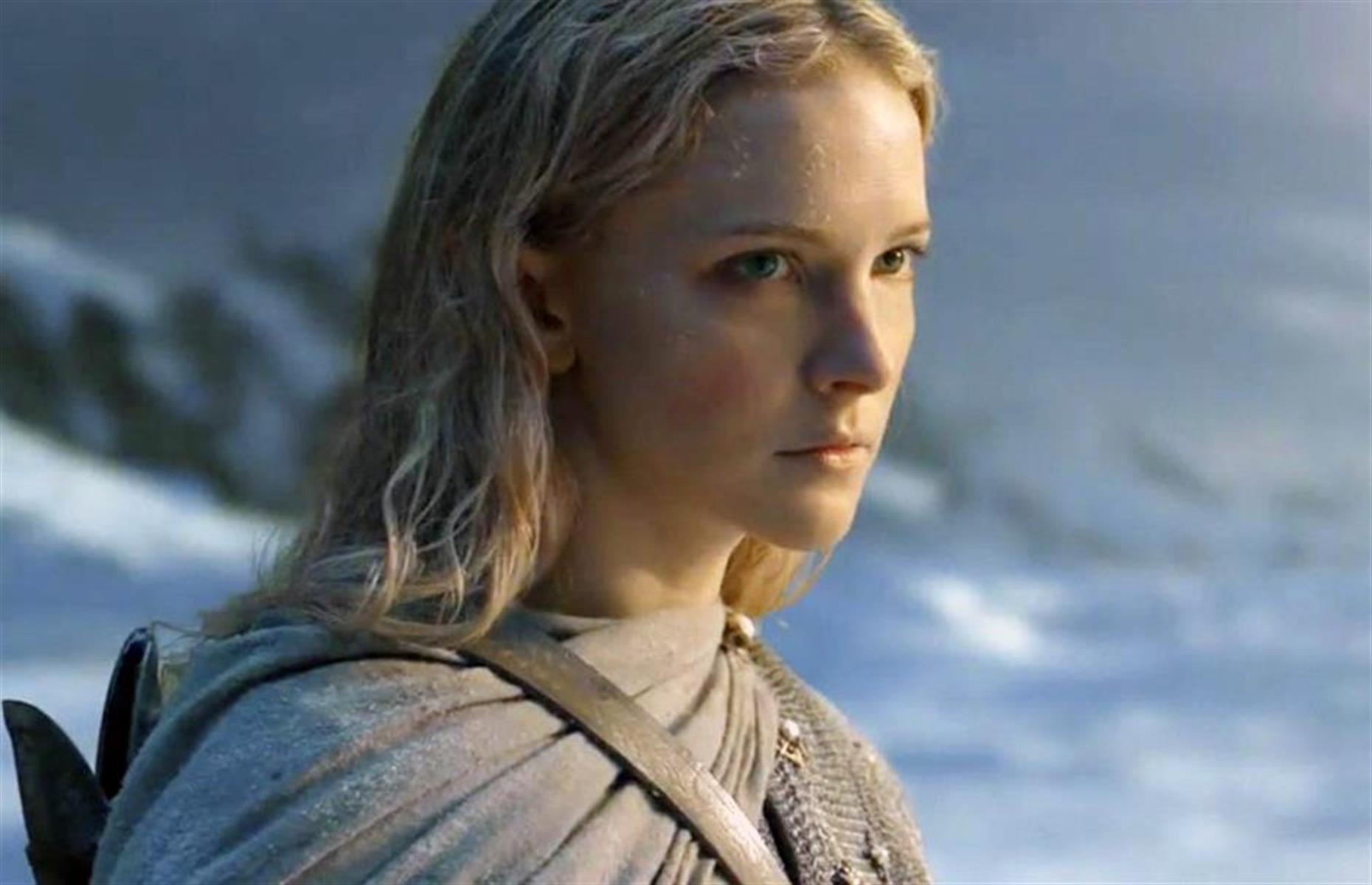 Ranked: TV's most EXPENSIVE shows ever