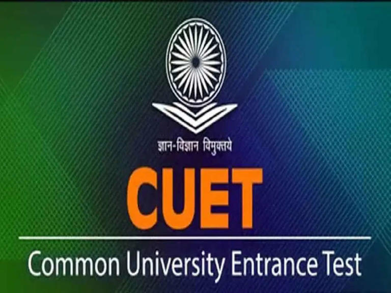 CUET UG 2025: Do not make these mistakes, otherwise admission in BA, B ...