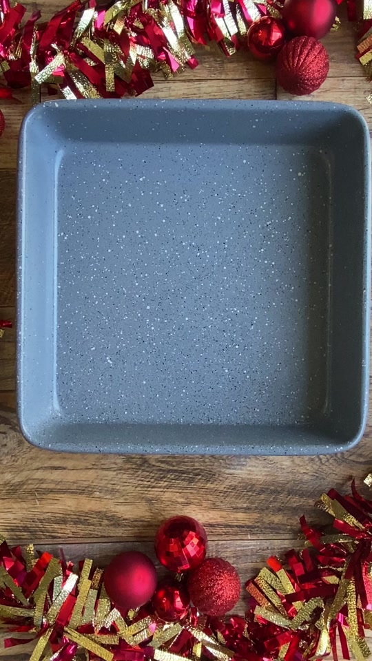 Cookie Dough OREO Squares – The Ultimate No-Bake Indulgence!