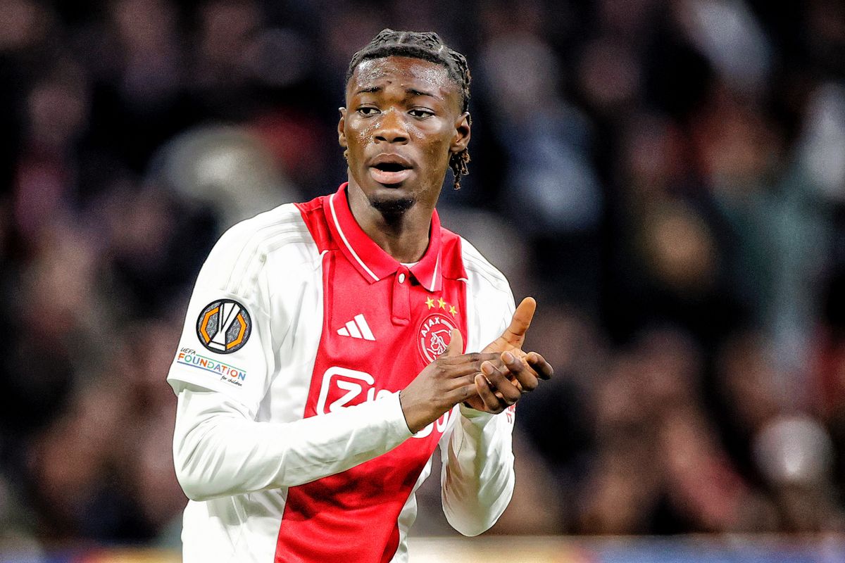 Konadu of Rijkhoff? 'Gelet op het rendement was die keuze logischer ...