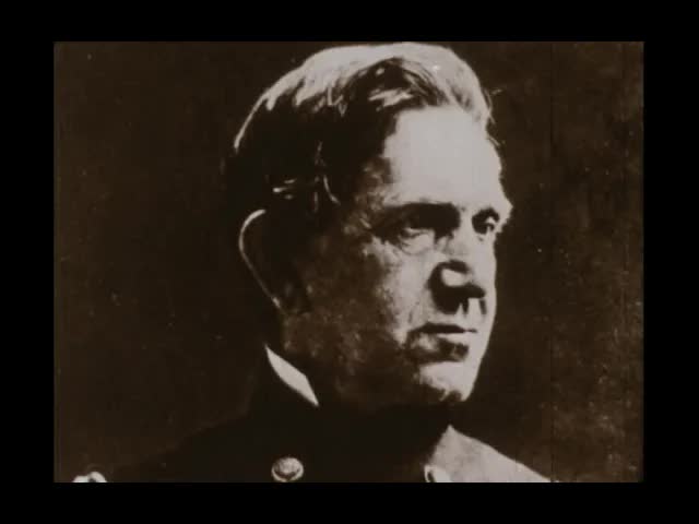 Captain Jack & the Modoc Tribe: A Clash of Cultures in the Westward ...