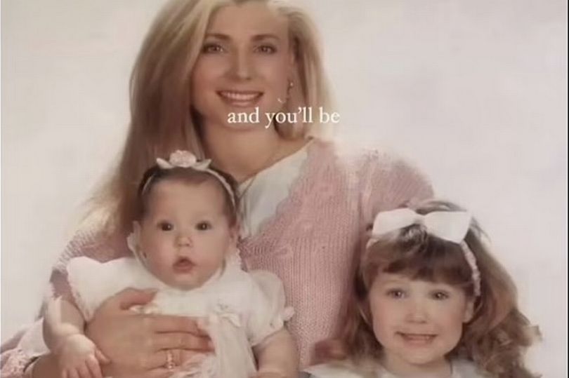 David Hasselhoff's daughter breaks silence after mum Pamela Bach's suicide