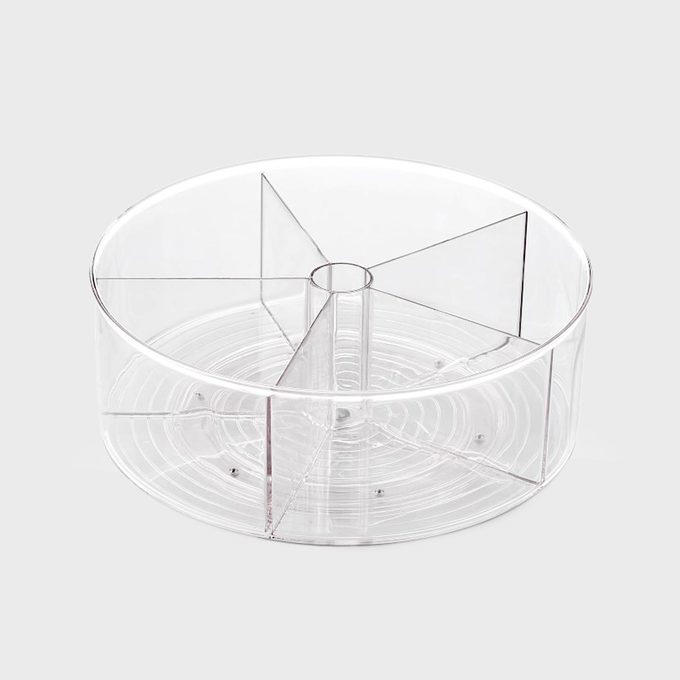 30 Clever Bathroom Storage Ideas to Maximize Space