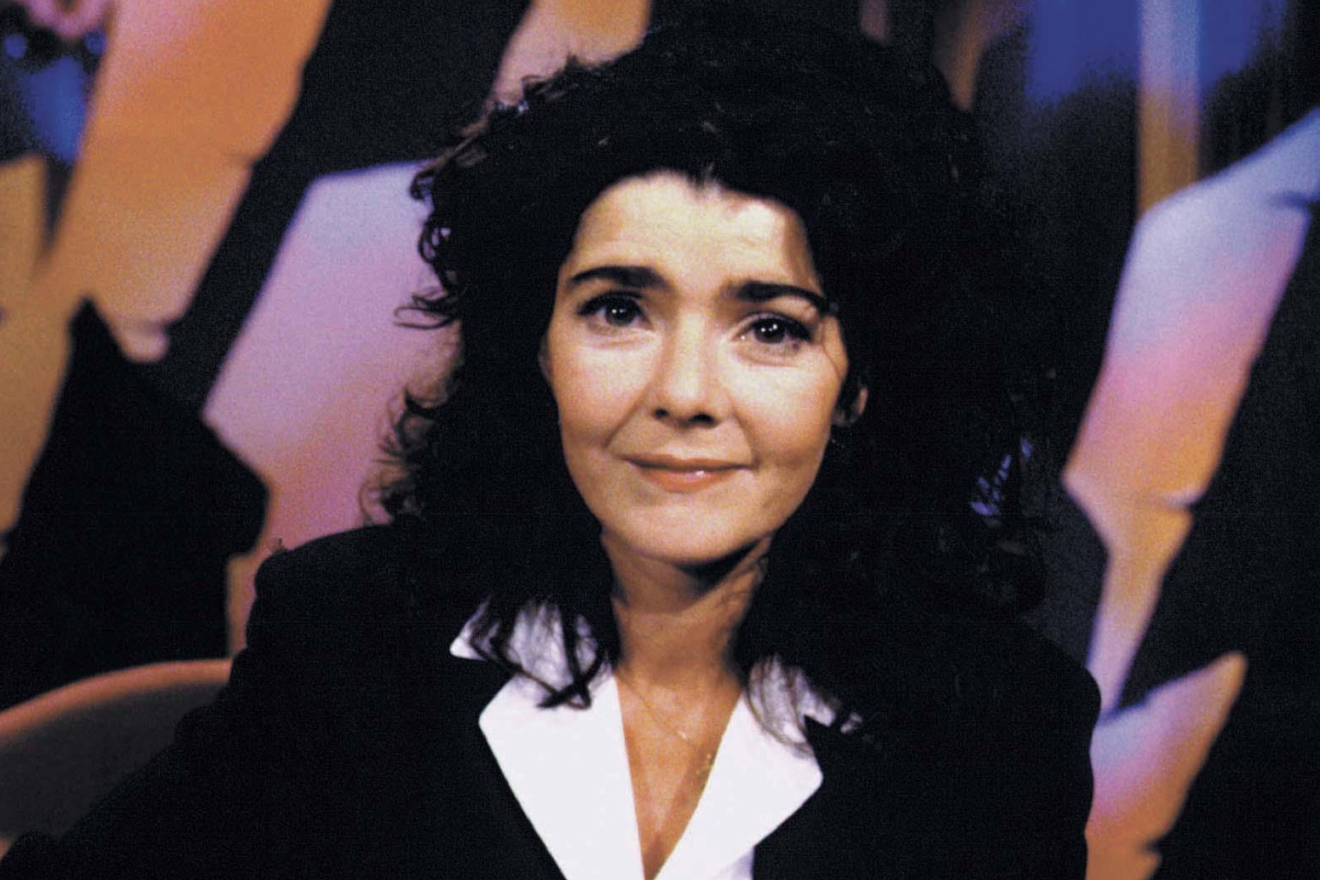 Bekende Nederlanders en Belgen die tot nu toe in 2025 zijn overleden