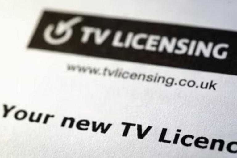 BBC TV Licence fee could be 'merged' with another controversial ...