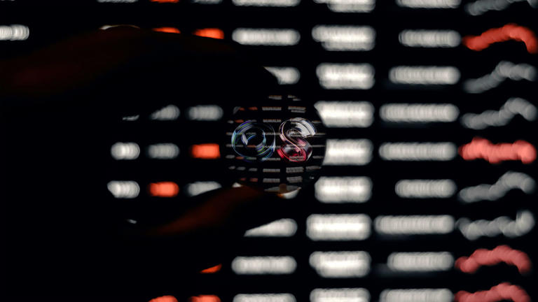 QNodeOS: el sistema operativo que podría revolucionar las redes cuánticas