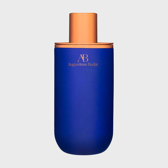 6 Best Anti-Aging Eye Creams Worth Your Money