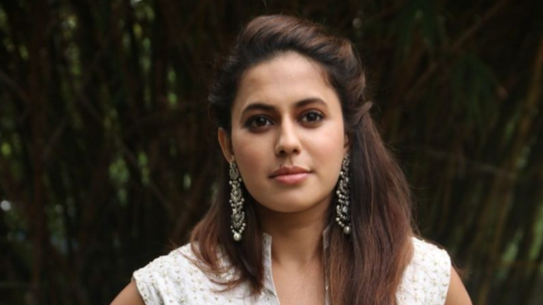Ranya Rao gold smuggling case: ED raids multiple locations in Bengaluru ... Ranya Rao gold smuggling case: ED raids multiple locations in Bengaluru ...