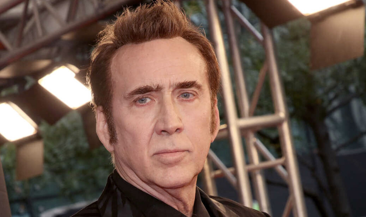 Popular Actors Who Play The Same Role In Every Movie