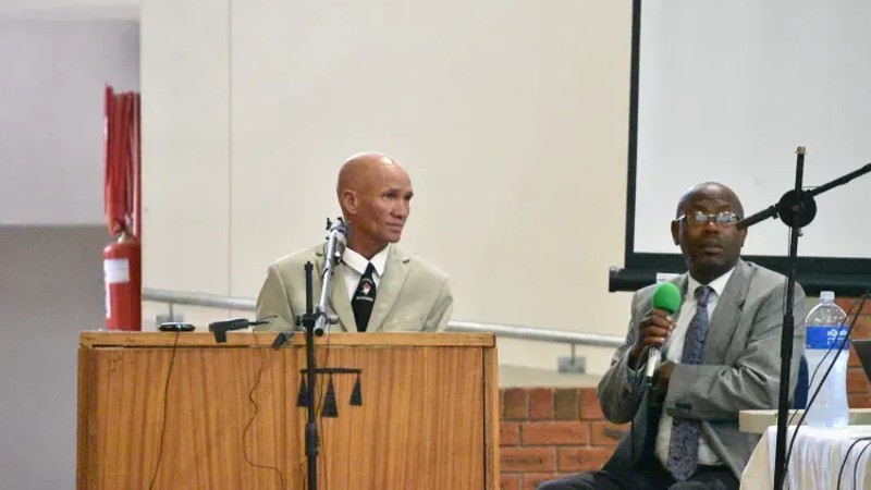 Joshlin’s mom implicated in plan to sell her children