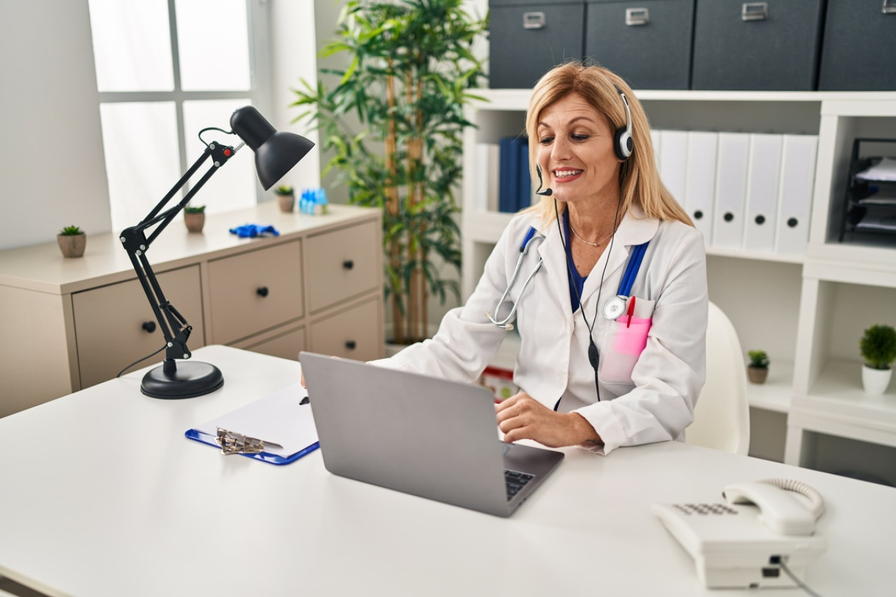 Téléconsultation : quelles sont les nouvelles règles pour les arrêts maladie