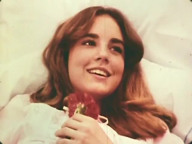 Schoolboy Father (1981)