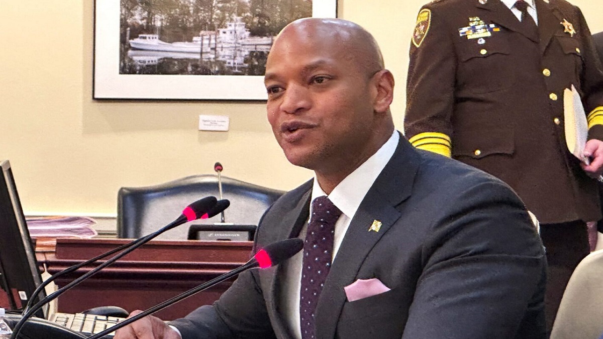 Poll: Moore job approval above 50% but continues to slide