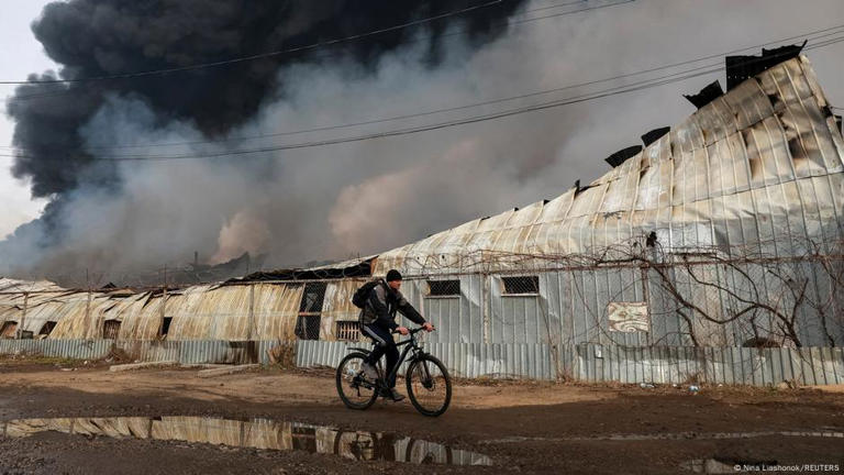 Bezos Academy accepting applications for 3 free preschools in Louisville