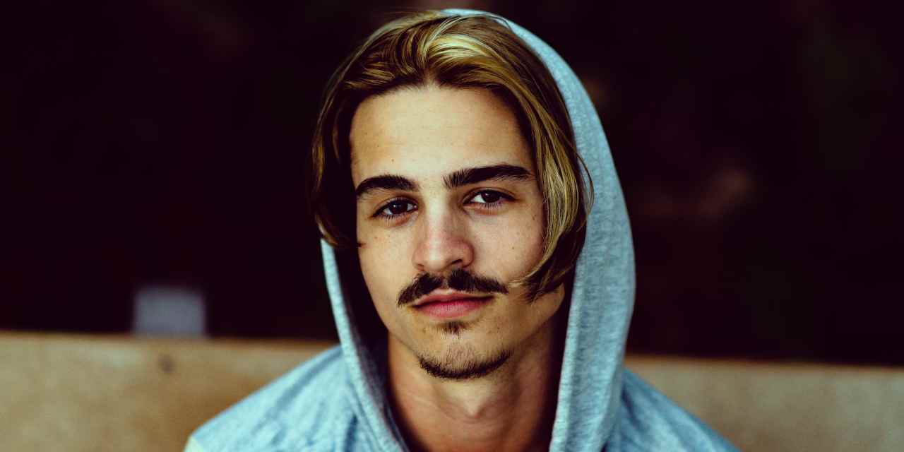 ‘It’s been a scary ride’: My family has $800K in stocks. We lost 2 ...