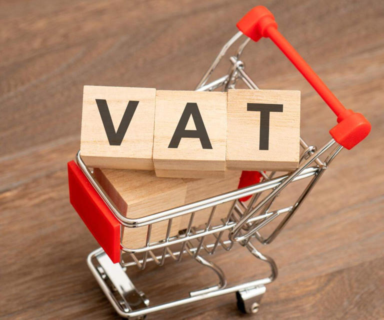 How a 0.5% VAT increase will squeeze South Africans