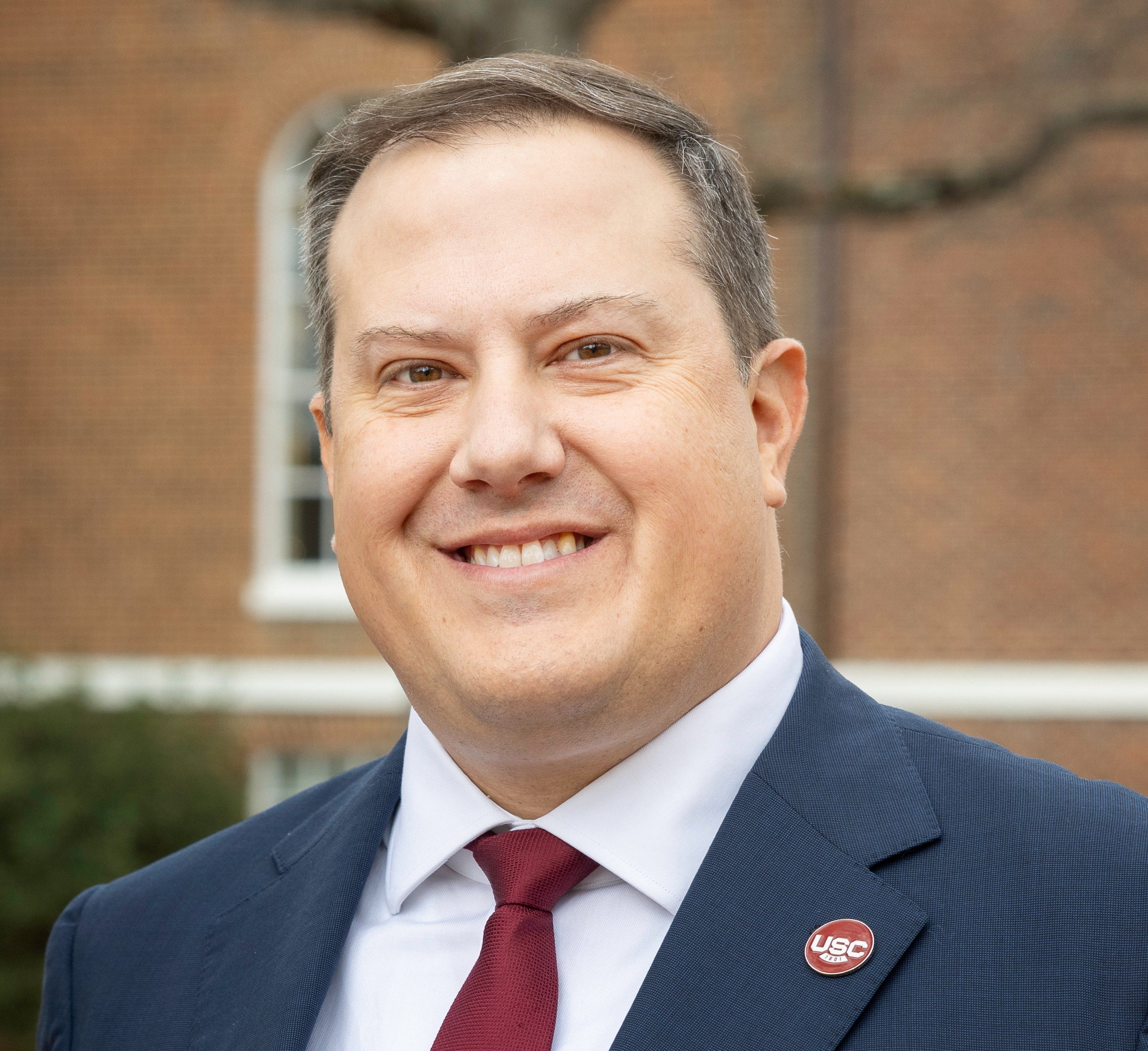 Opinion: Colleges and universities must do more to elevate and promote ...