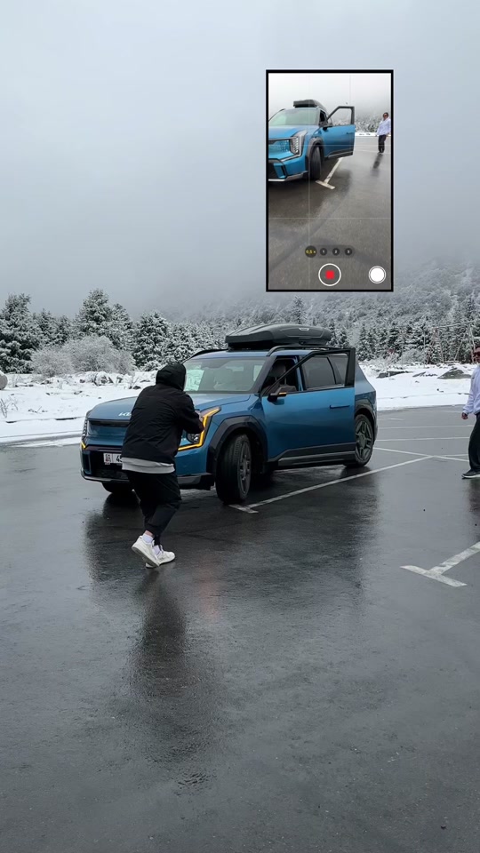 The Car Video Tutorial That Will Change Everything You Know About ...