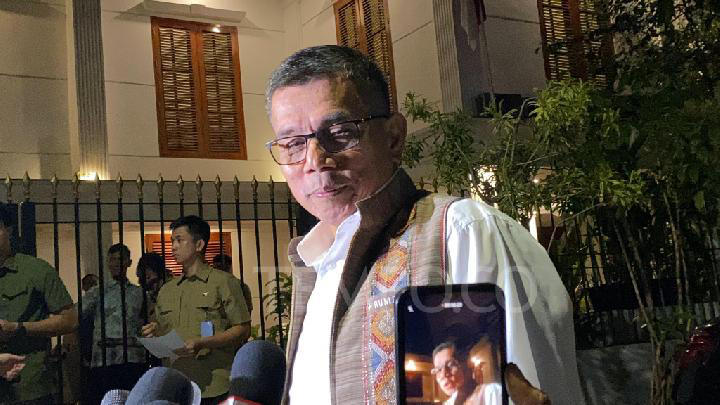 Komisi III DPR Desak Kapolri Segera Tuntaskan Penegakan Hukum Kapolres ... Komisi III DPR Desak Kapolri Segera Tuntaskan Penegakan Hukum Kapolres ...