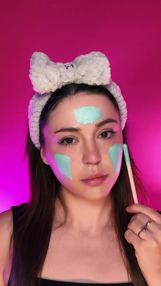 Miss Argentina Makeup Look That Will Leave Everyone Awestruck