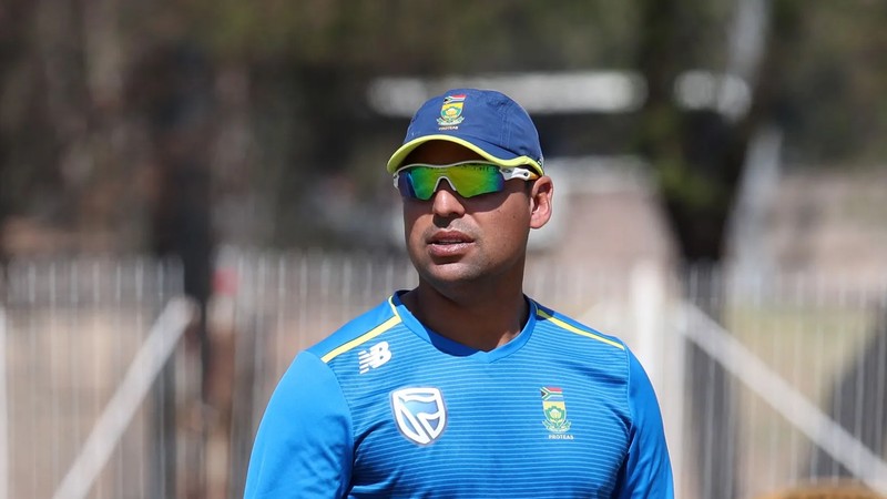 CSA's new franchise system sparks debate, reveals Justin Ontong