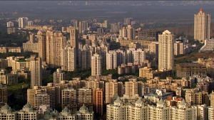 Rs 20,875 cr from FY25 budget unspent, House panel flags slow pace of ...