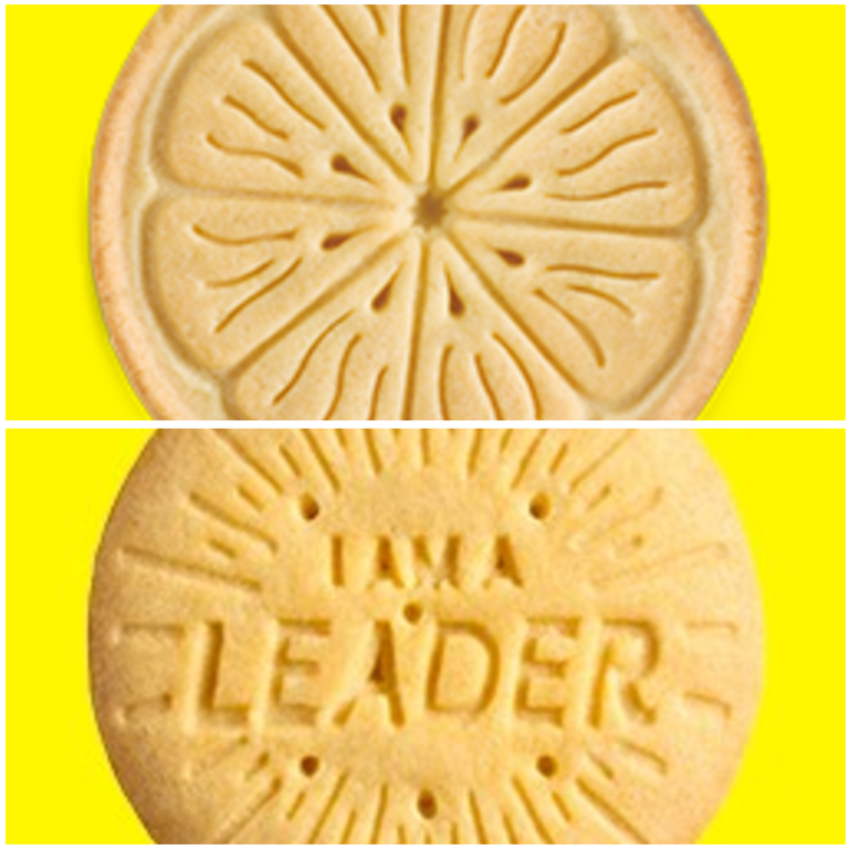 Here's why Girl Scout cookies in Appleton and Green Bay might be ...