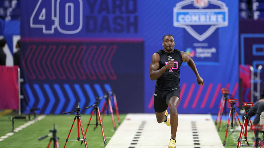 Inside the Iggles - MSN