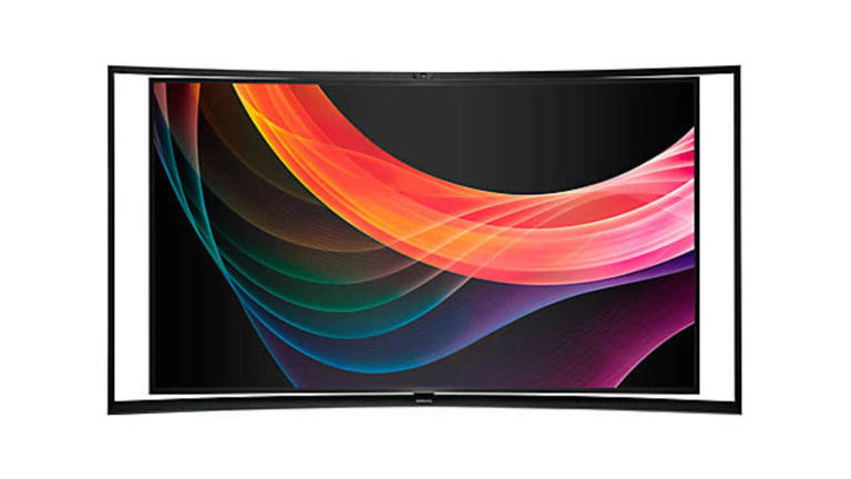 5 unique TVs that were ahead of their time