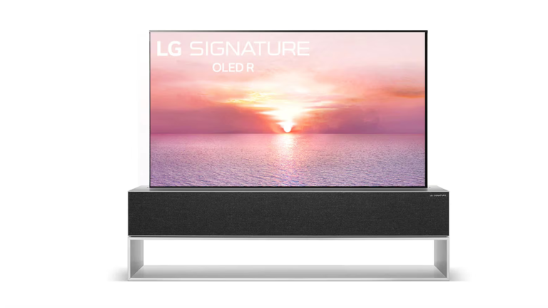 5 unique TVs that were ahead of their time