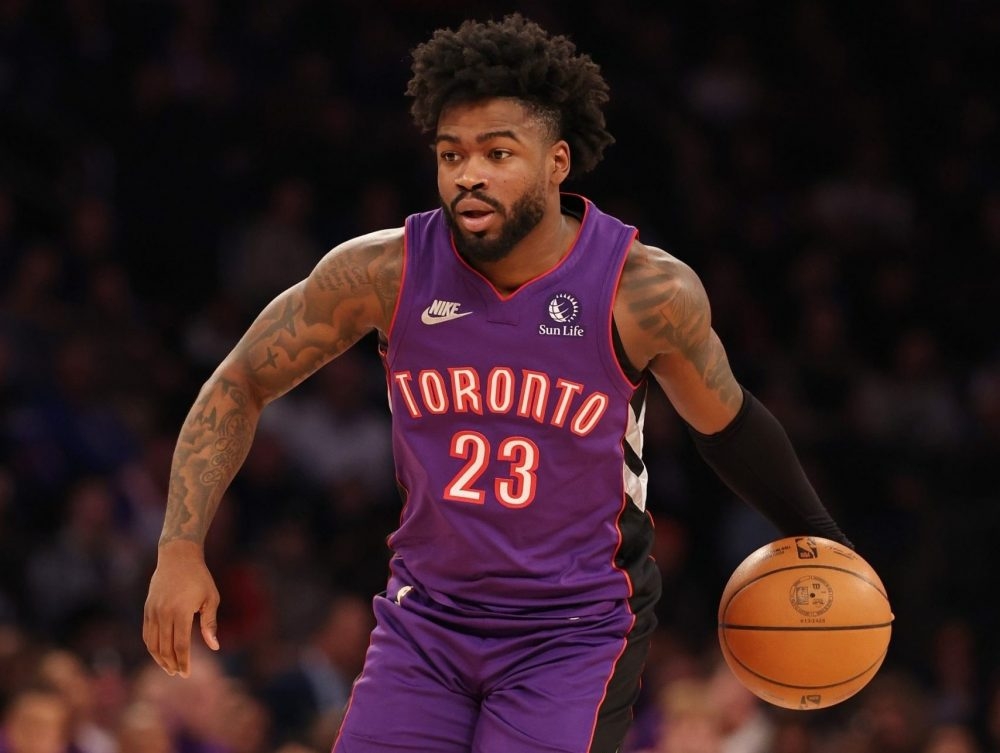 Possible solution to NBA's tanking problem worth considering